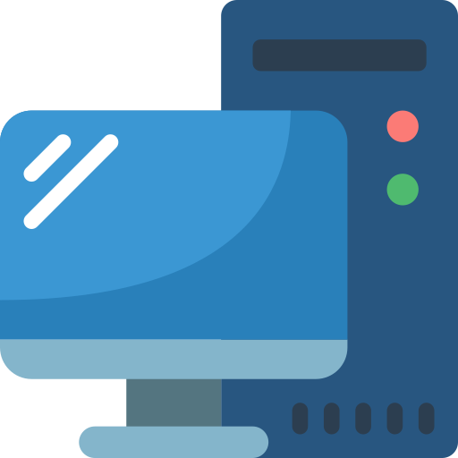 Blessing Computer | Quality Tech Solution in Bali